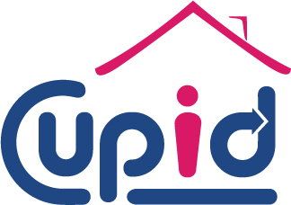 Cupid Logo_low_res – FUNDACIÓ BIT