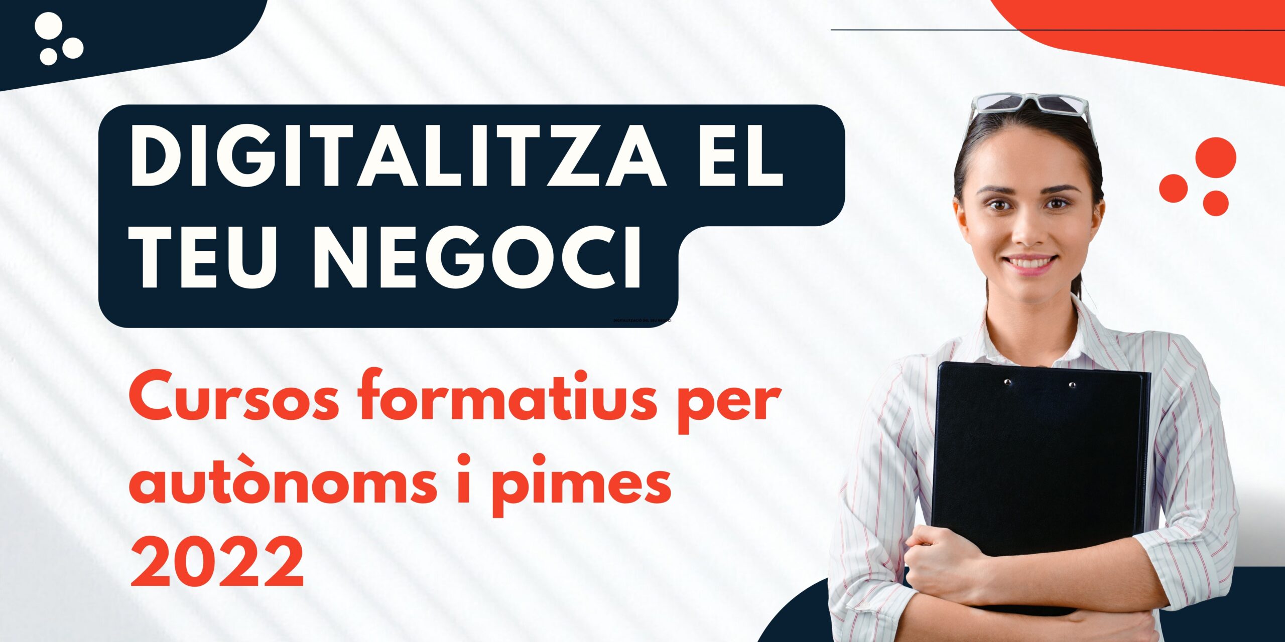 Objetos Digitales Educativos | FUNDACIÓ BIT